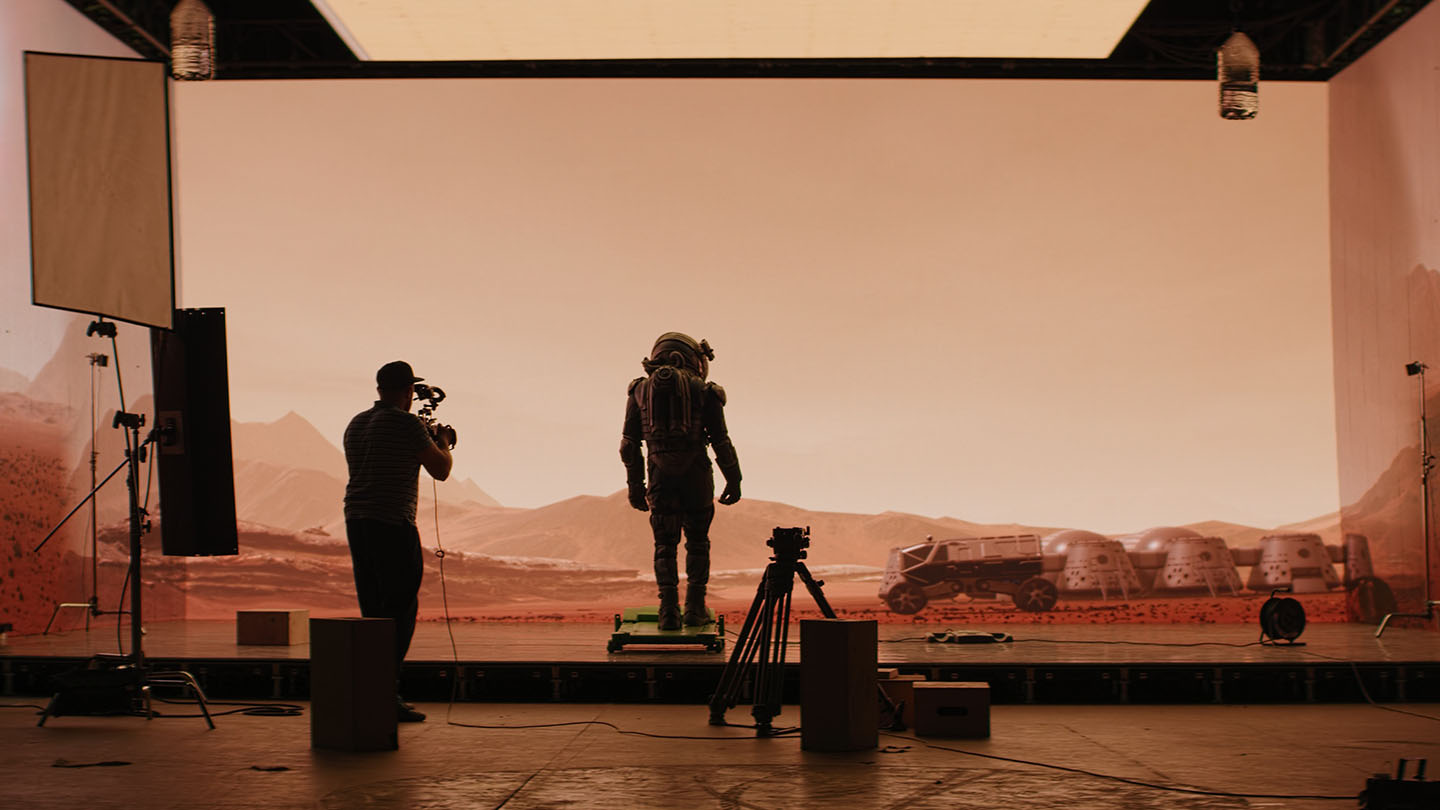 Top 15 melhores serviços de streaming de vídeo